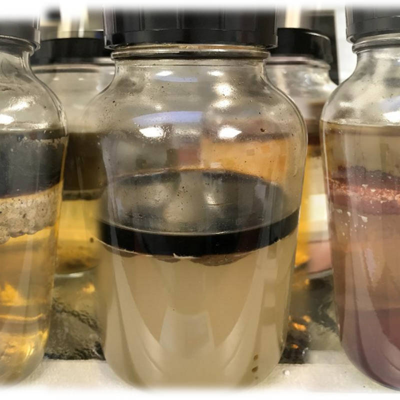 Compressed air technology | BEKO TECHNOLOGIES