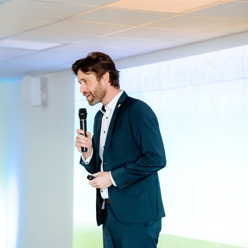 Compressed air technology | BEKO TECHNOLOGIES