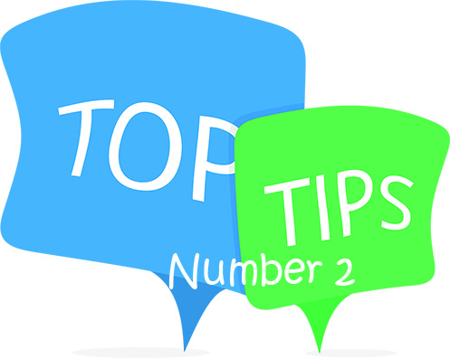 What you should consider when restarting your compressed air system ...