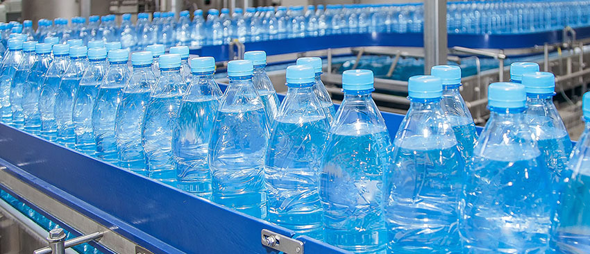 Do you know the quality of your compressed air? | BEKO TECHNOLOGIES